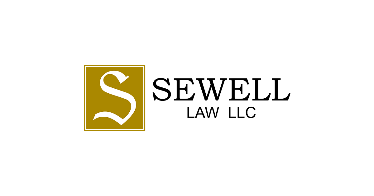 Contact Us - Carrollton, Villa Rica, Bremen, GA | Sewell Law, LLC